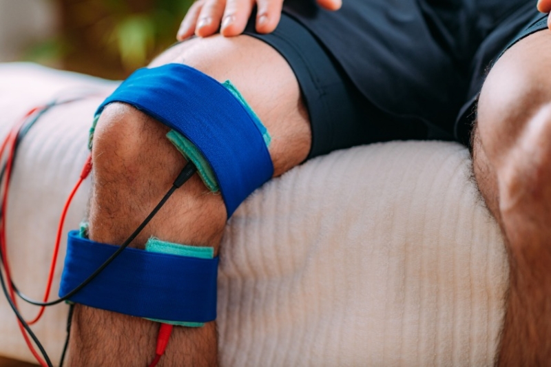 Knee Injury & Pain: How Soon Can You Return To Sports After ACL Repair ...