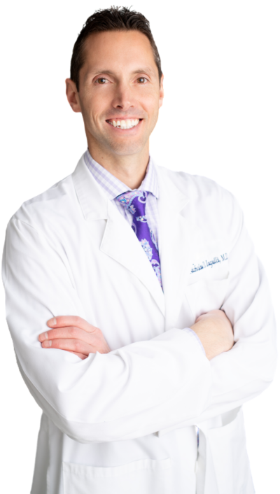 Providers - RIO Orthopedic