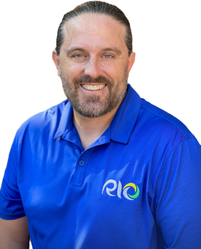Providers - RIO Orthopedic