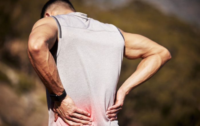 3 Common Sports Injuries In Young Athletes: When To See A Doctor - RIO ...
