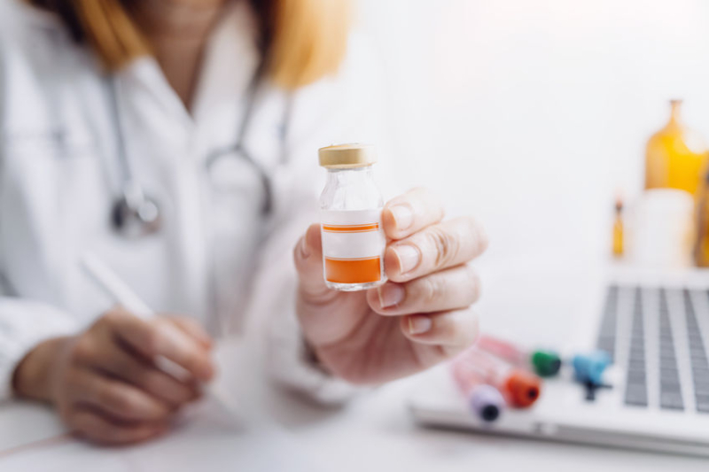 The Benefits Of Regenerative Medicine For Joint Pain Relief - RIO ...