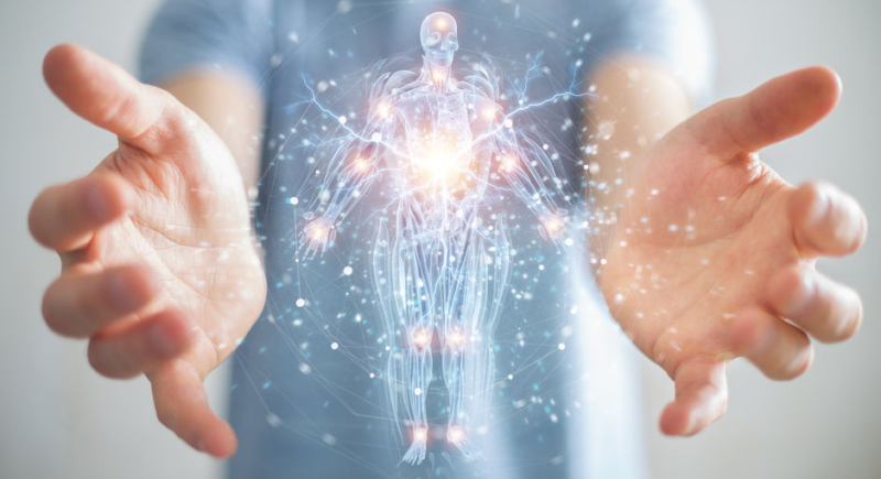 The Future Of Healing: Exploring The Benefits Of Regenerative Medicine ...