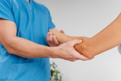 UCL Injury: What Is The Average Recovery Time For Tommy John Surgery ...